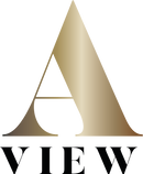 A-VIEW | OFFICIAL ONLINE SHOP