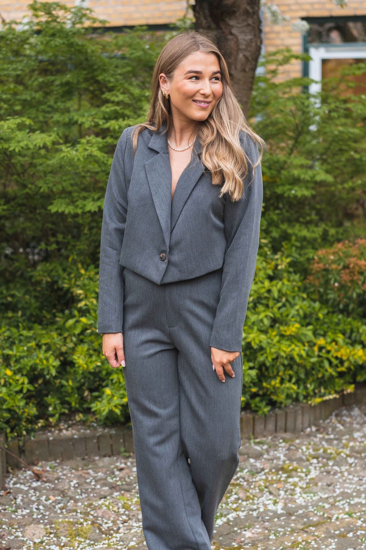 Annali new pant AV3743 – A-VIEW